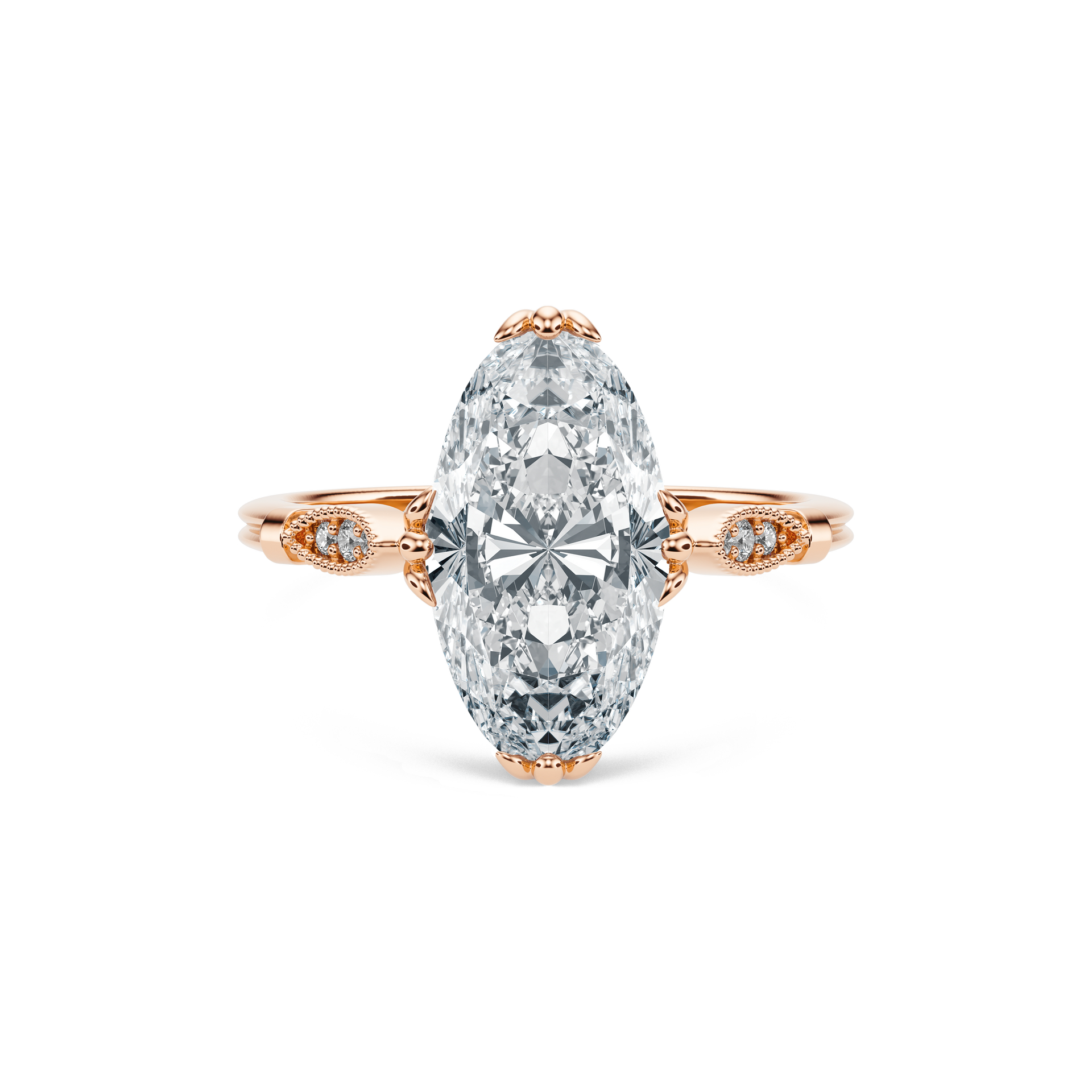 custom exotics harlow