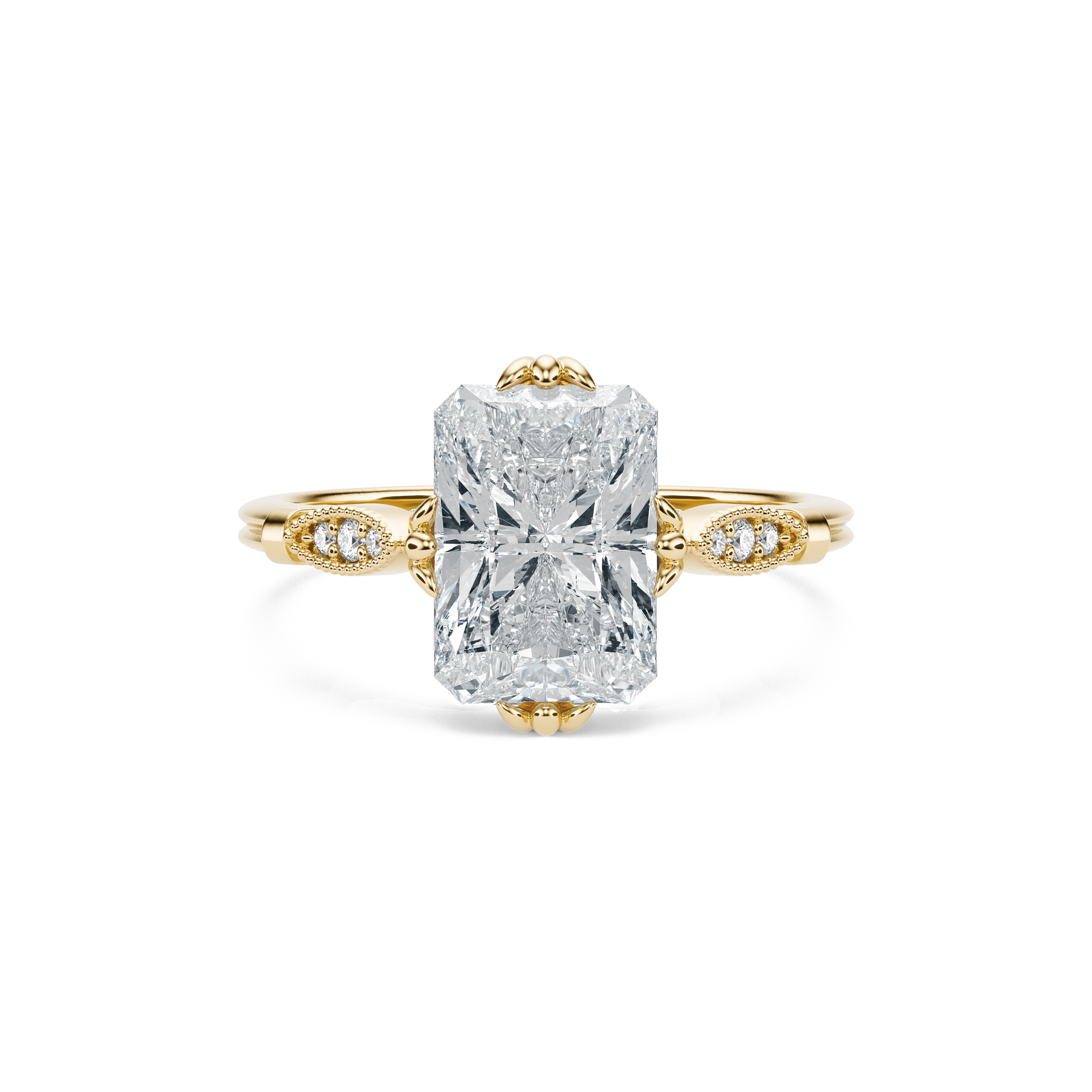 custom exotics harlow